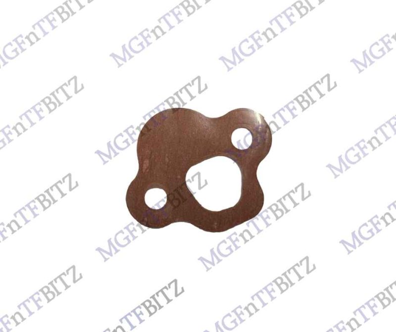 Dipstick Tube Gasket LVJ100140 MGF / MG TF K Series Engine