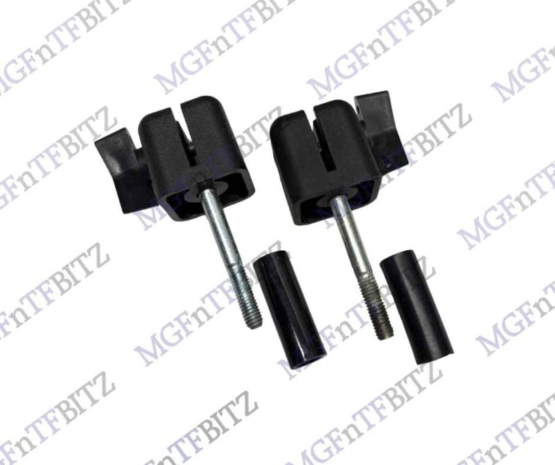 Shop MGFnTFBITZ Online Shop for all your MGF & MG TF Spare Parts