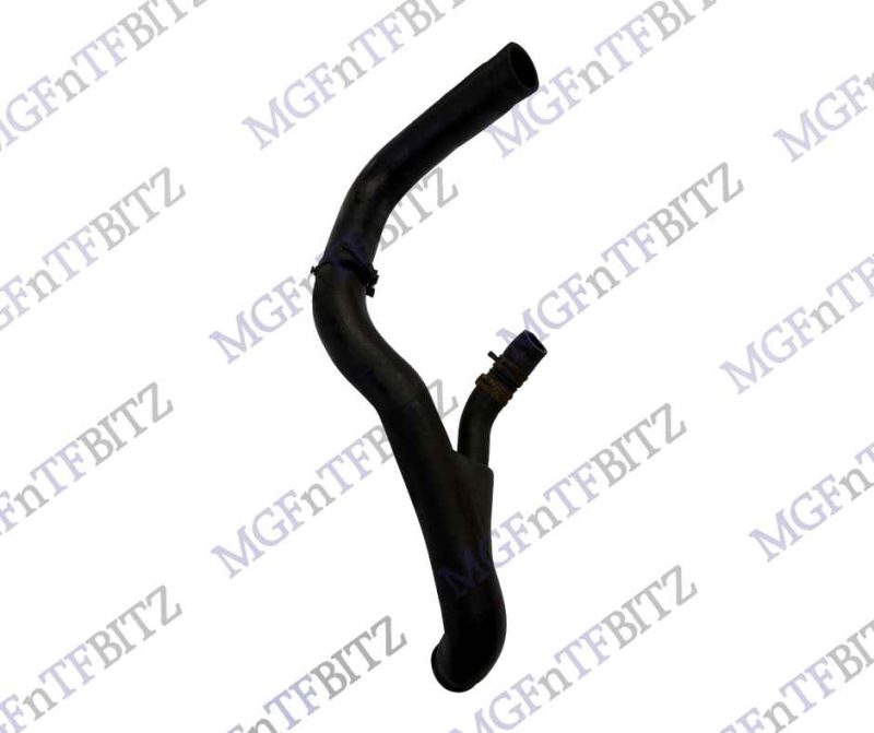 Shop MGFnTFBITZ Online Shop for all your MGF & MG TF Spare Parts